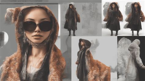 Slalom Ai For All Picasso Ai