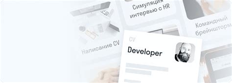 Школа английского языка онлайн изучение английского языка