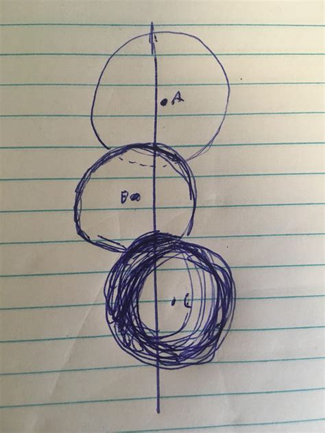 Encoding Features That Can Be Merged” From Multiple Tiles · Issue 104 · Mapboxvector Tile