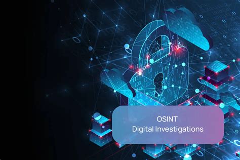 Home Logisek Cyber Security And It Services