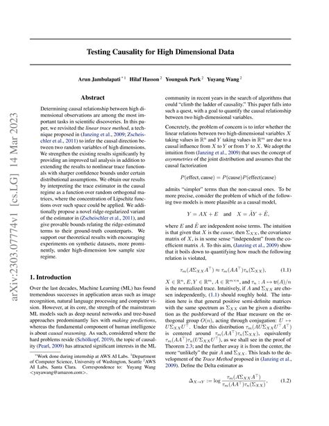 Semisance On Twitter Sensitive Region Based Metamorphic Testing Framework Using Explainable Ai