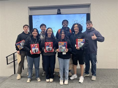 All Star Code On Linkedin Codeforgood