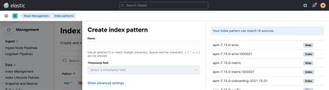 How To Set Up Filebeat And Logstash With Elasticsearch And Elastic Cloud
