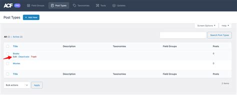 Advanced Custom Fields Complete Guide Elementor Addons