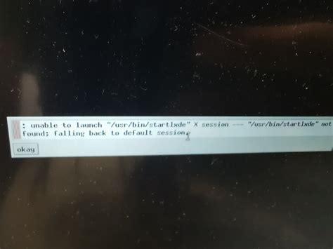 Jetson Nano Does Not Boot After Fixing Broken Packages Jetson Nano NVIDIA Developer Forums