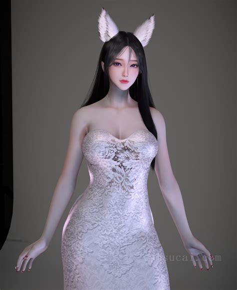 Vam资源mod网 Virt A Mate资源mod下载站