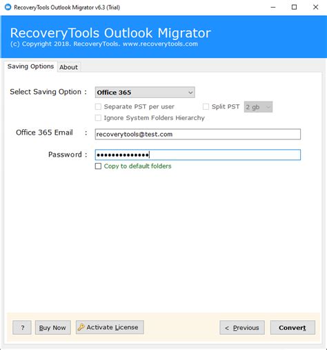 Barracuda Email Archive Migration Export Barracuda Archive Messages
