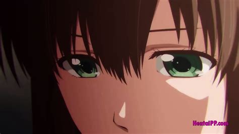 Sensational Morning Sex Part