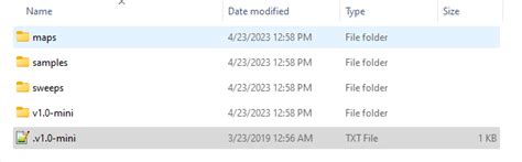 Error Nuscenes Infos Train Pkl · Issue 2454 · Open Mmlab Mmdetection3d · Github