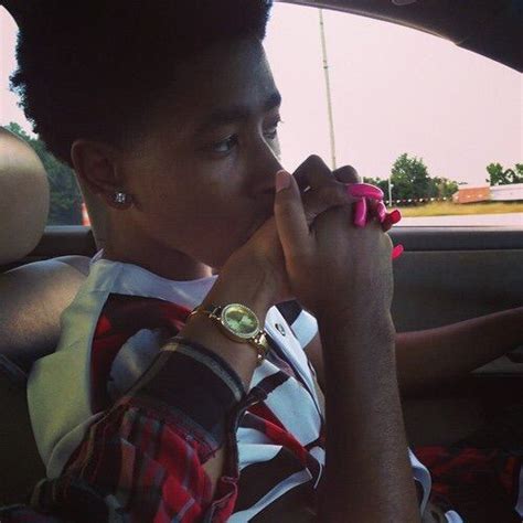 Image Tinypic Free Image Hosting Photo Sharing And Video Hosting Relationship Relationship