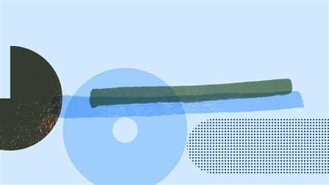 How To Fix Wireless Authentication Error On Mac Os