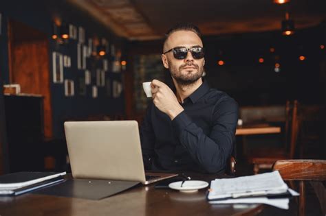 Freelance Sales Johannesburg South Gumtree South Africa