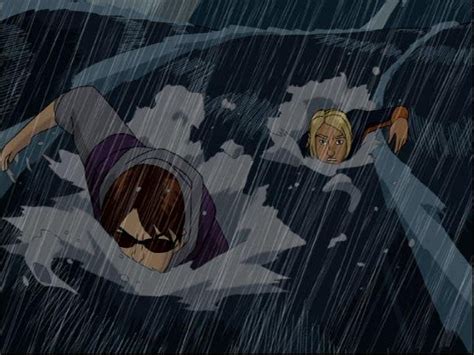 Marvel Animation Age Presents X Men Evolution