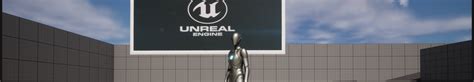 Media Framework Quick Start For Unreal Engine Unreal Engine 55