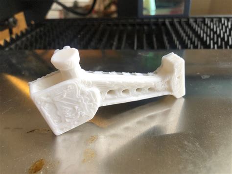 Ai Driven Generative Design Experiments For Engineering