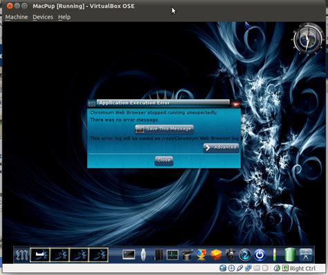install kon boot to usb heavenlytesting
