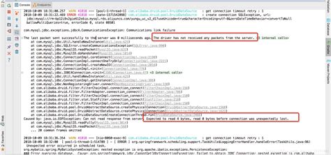 Java程序连接mysql 一直报错但是navivat 可以连接到java连接mysql数据库报链接失败nacait可以成功 Csdn博客