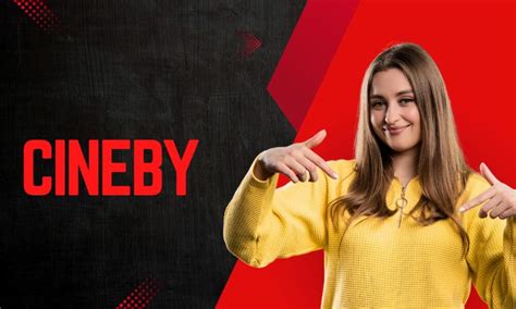 Totzone Sbcodez Swag Codez