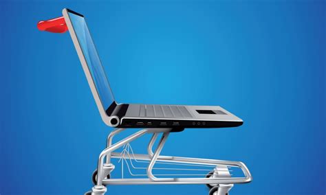 An In Depth Look At Suitecommerce Implementation Cost In 2023 Seibert Consulting Llc Scg