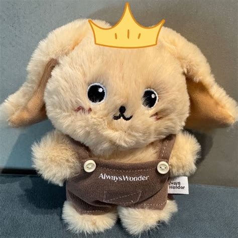 Yu Shiuan Lin Pasilyfalt • Threads Say More