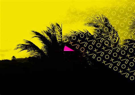 Code Sunglasses Behance