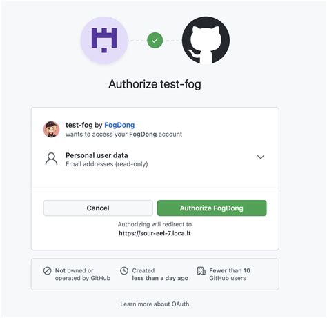 Feature Intergrate With Dex To Complete User Login Issue Kubevela Velaux GitHub