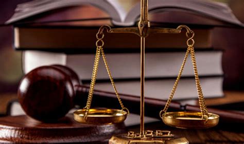 Top 10 Leading Law Firms In Australia Lawyer Firm