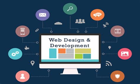 Create Responsive Websites In Html Css Javascript Nodejs By Ajay2805