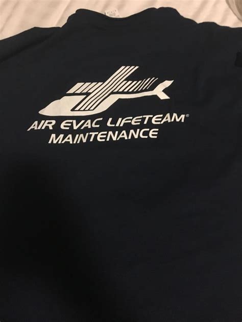 First Week At The New Company And Loving It Even Though Its All Training Time Im Extremely