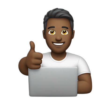 AI Emoji Generator