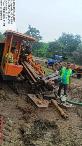 Ms Gas Pipeline At Rs 2000meter In Bhubaneswar Id 2854880770455