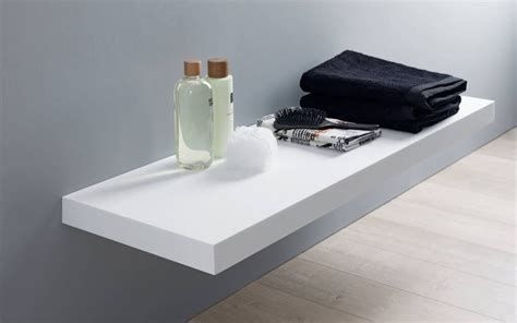 목욕 용품 Porcelanosa