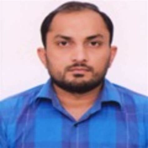 Manish Kumar Research Profile