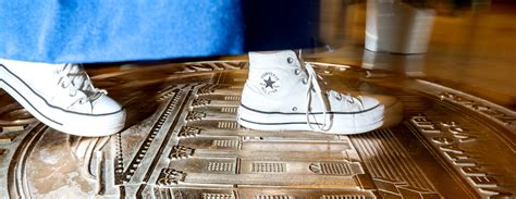 Spirit And Traditions