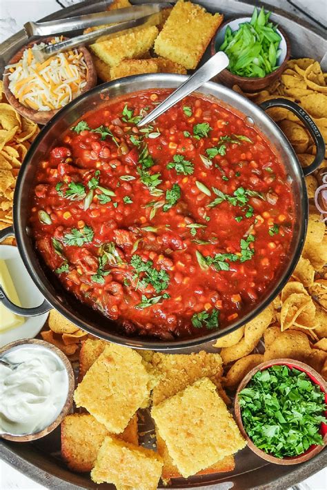 Sandra Model Img Chili Mix Sandra Model Img Chili Mix