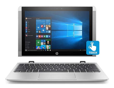 HP P WM Detachable Laptop Cold Turkey Now
