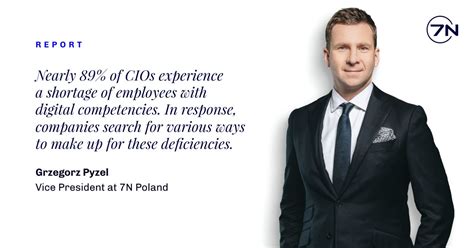 7n On Linkedin Publications