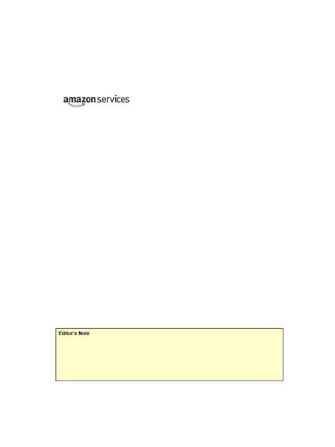 Xml Documentation Intl Pdf Markup Language Xml