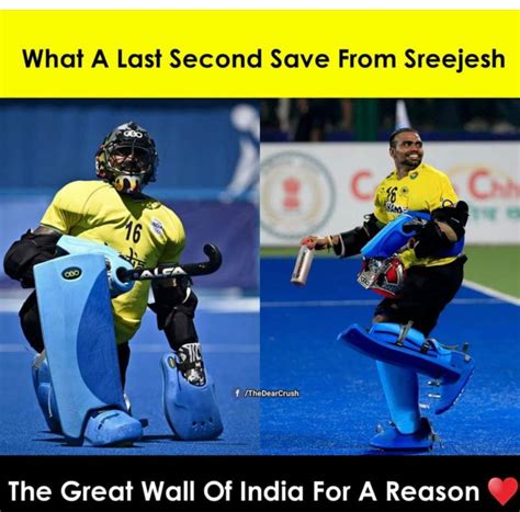 Gurjeet Kaur On Linkedin Indianhockeyteam Indianhockey