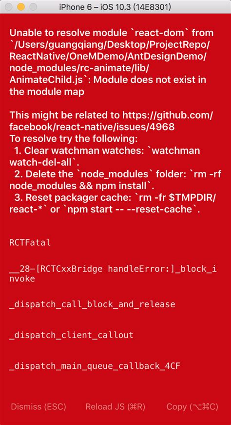 React Native 如何使用Ant design组件库 简书