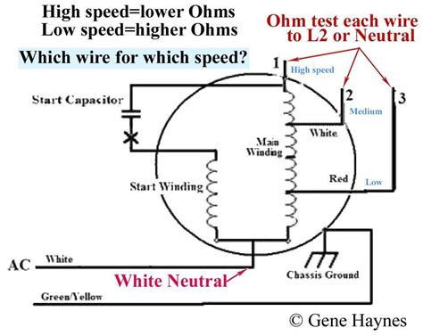 Step By Step Guide Westinghouse ST Switch Wiring Diagram Explained