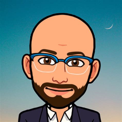 Olivier Pascal Medium