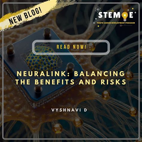stem·e youth career development program on linkedin neuroscience