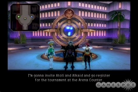 Dot Hack Gu Vol2 Reminisce Ps 2 Jembertheisozone