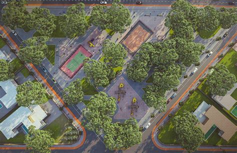 Gallery ლისი ტოპოგრაფი