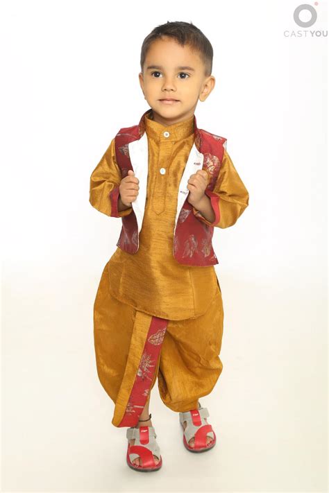 Devansh Gupta Castyou