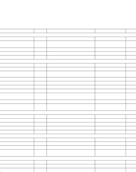 Max30001 By Analog Devices Incmaxim Integrated Datasheet Digikey Max30001 By Analog Devices Incmaxim Integrated Datasheet Digikey