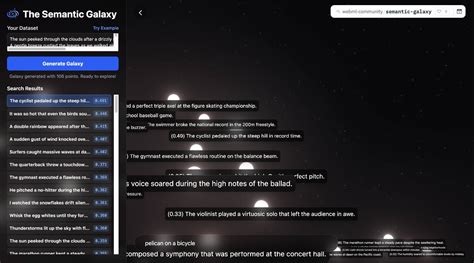 Introducing Embeddinggemma