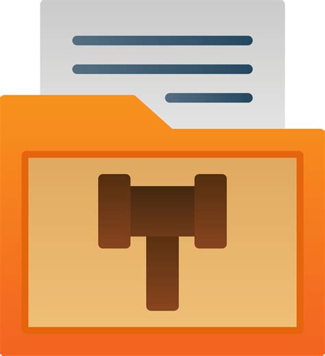 Code Of Conduct Vector Icon Design Vector Art At Vecteezy