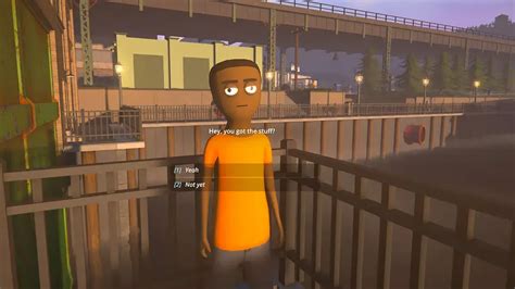 Schedule 1 Version Mismatch Error Your Ultimate Guide To Fixing Co Op Issues